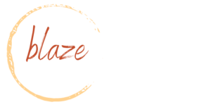 Contact Us - Blaze Digital Services - FREE consultation call